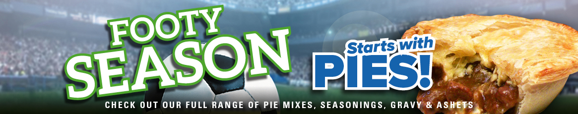 Scobies Direct: a great deal for butchers and processors