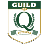 Scobies Direct, suppliers to butchers and processors