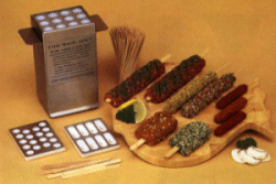 Tech Info on MS00045.htm from Scobies Direct