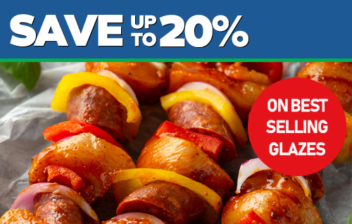 Scobies Direct: a great deal for butchers and processors