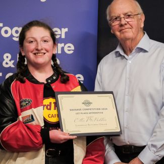 Blog | Scobies Direct