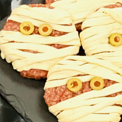 Blog Details | Scobies Direct