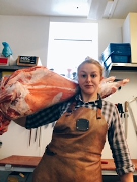 Blog Details | Scobies Direct