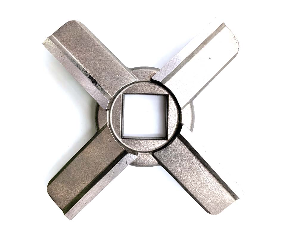 52 MINCER KNIFE TYPE N L&W | Scobies Direct